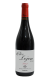 Comprar Clos Lojen 2023 | Bodeboca