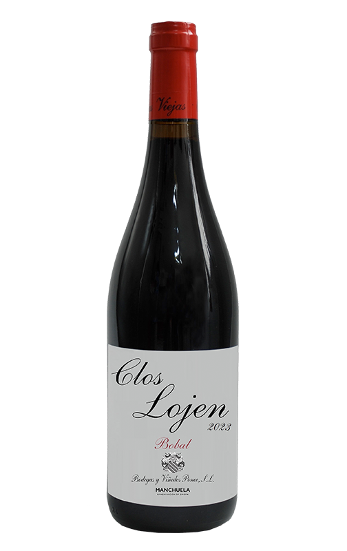 Cerca Clos Lojen 2023 | Bodeboca